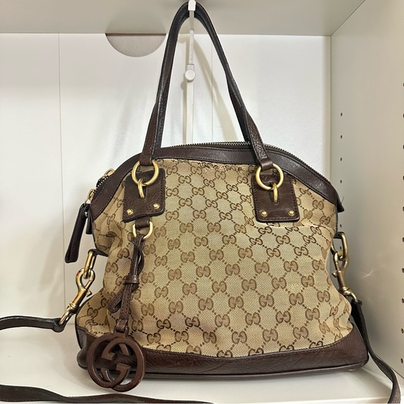 Gucci | Bags | Authentic Gucci Bag | Poshmark